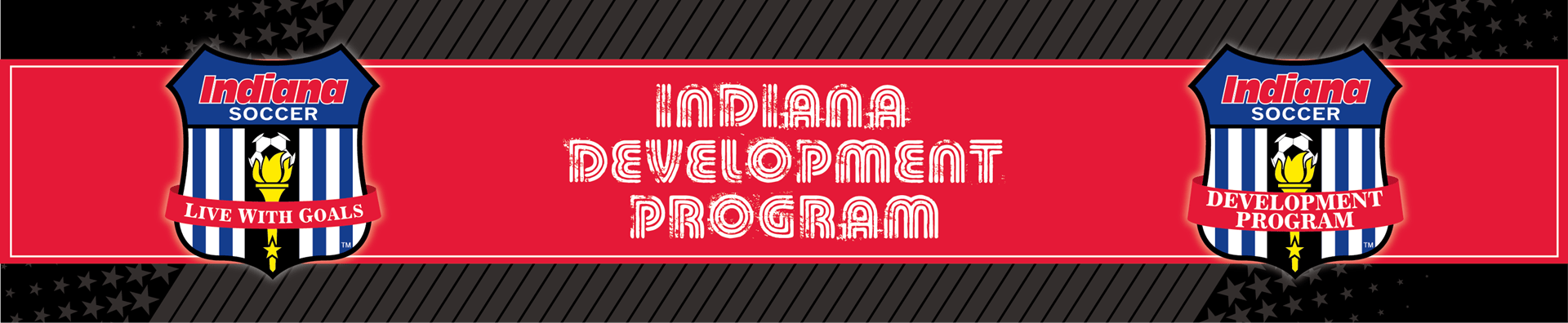 Indiana Development Program - Indiana Soccer
