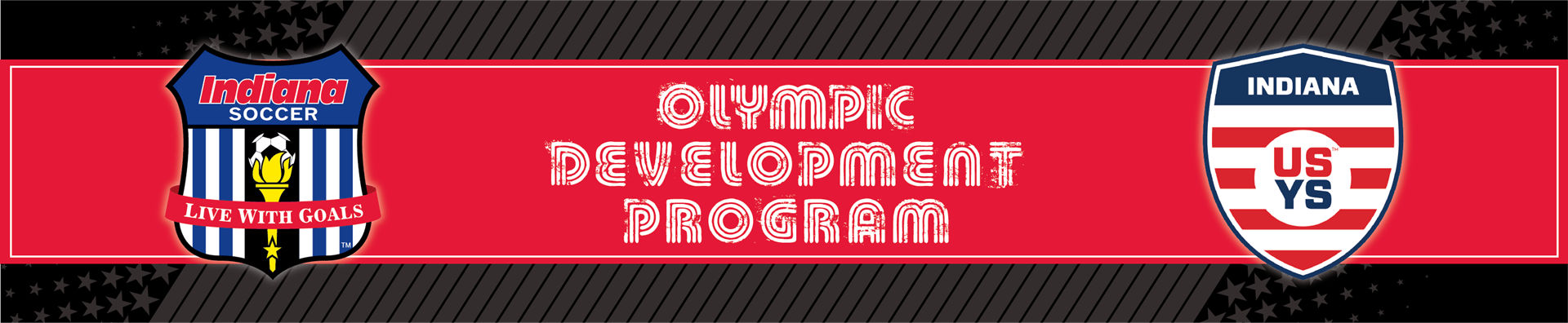 ODP Alumni - Indiana Soccer