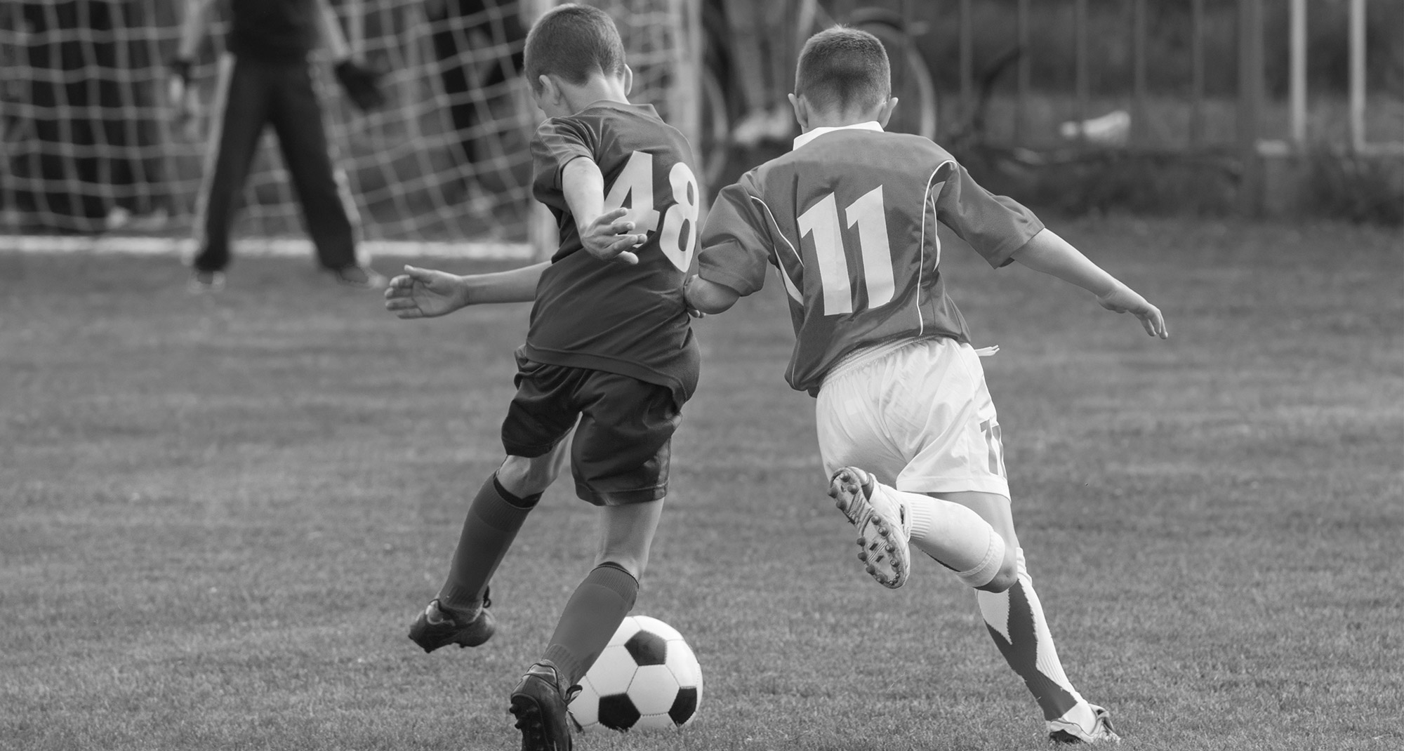 Homepage - Indiana Soccer