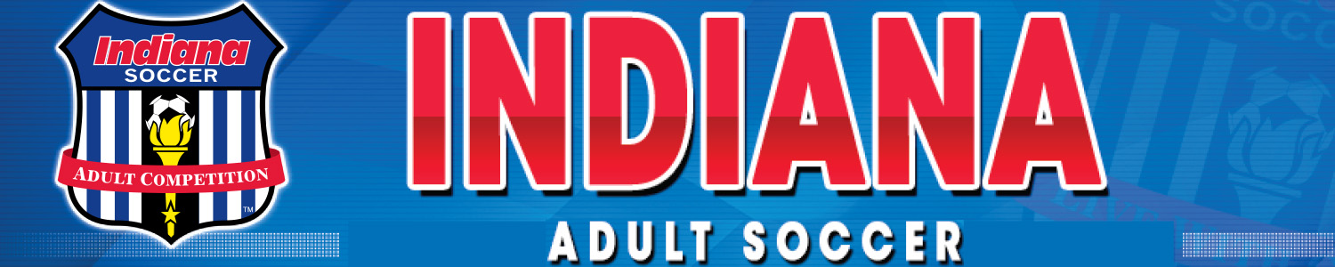 Adult Tournaments - Indiana Soccer