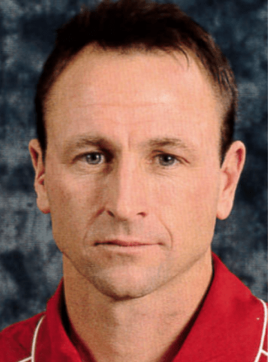 HOF Honorees - Indiana Soccer