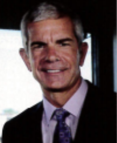 HOF Honorees - Indiana Soccer