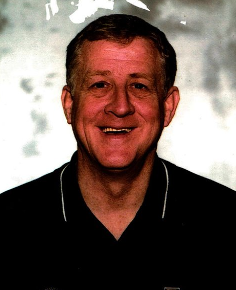 HOF Honorees - Indiana Soccer