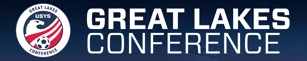 Great Lakes & Midwest Conferences - Indiana Soccer