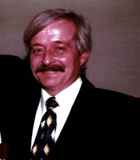 HOF Honorees - Indiana Soccer