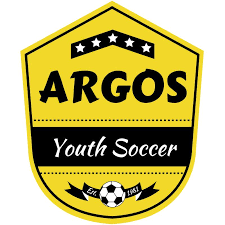 Find A Club - Indiana Soccer