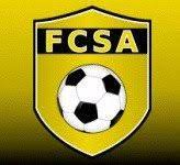 Adult Soccer Leagues - Indiana Soccer