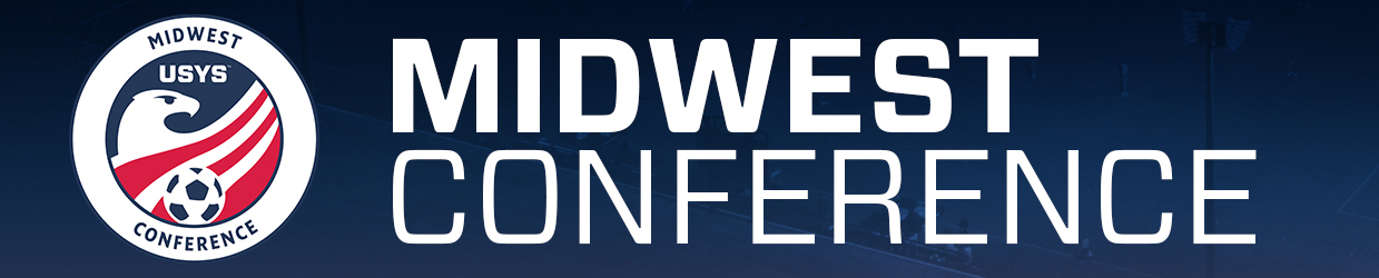 Great Lakes & Midwest Conferences - Indiana Soccer