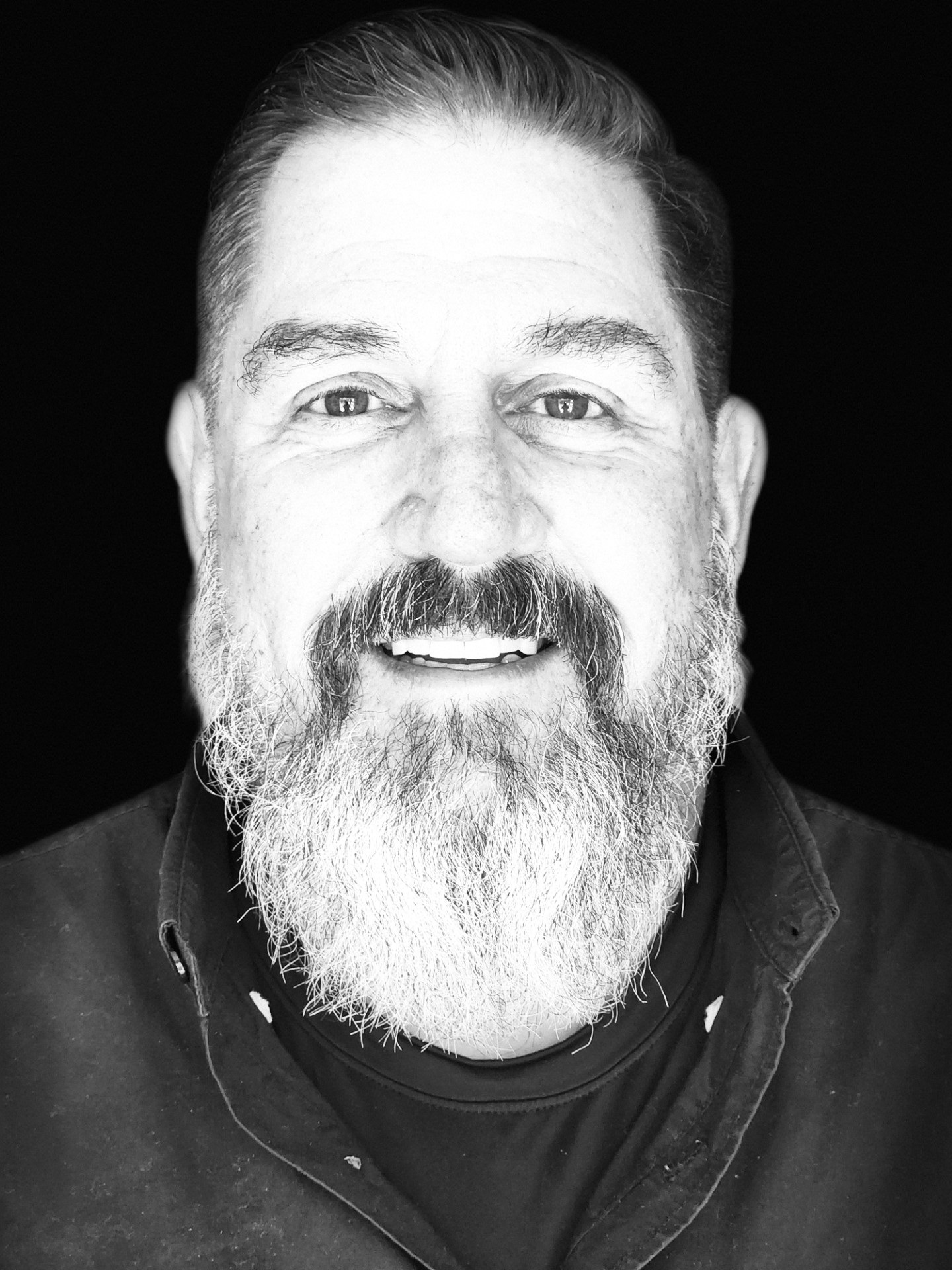 ODP Staff - Indiana Soccer