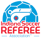 USSF Referees - Indiana Soccer