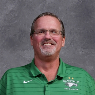 HOF Honorees - Indiana Soccer