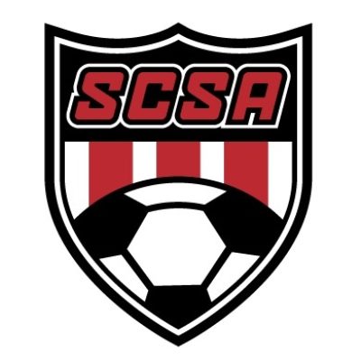 Sanctioned Tournaments - Indiana Soccer