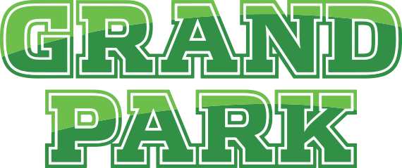 ODP Calendar - Indiana Soccer