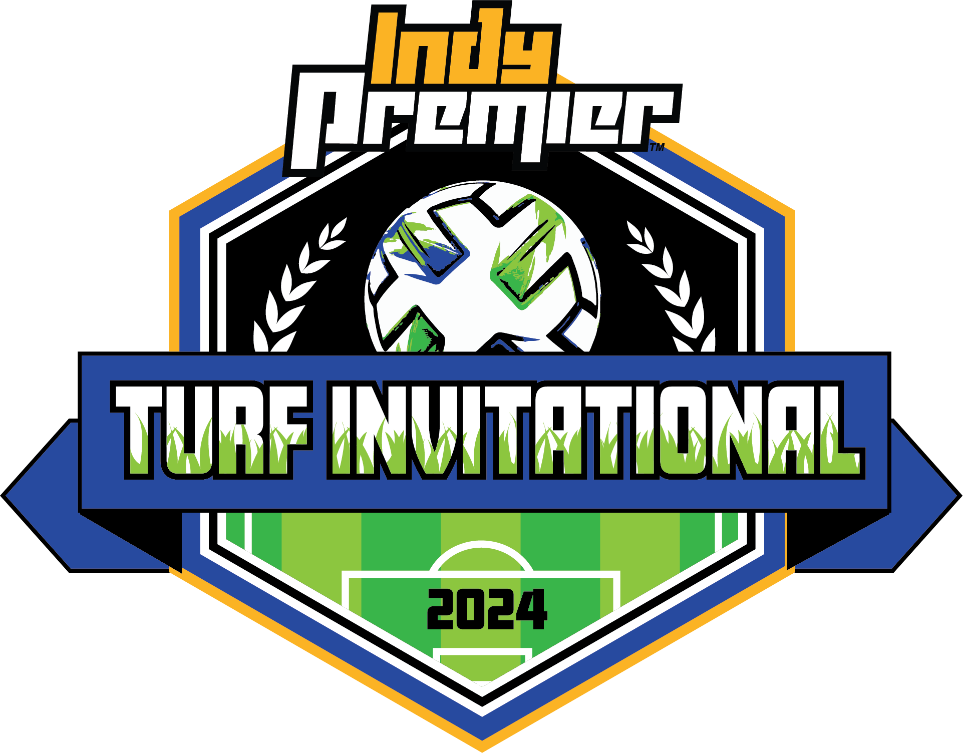 Sanctioned Tournaments - Indiana Soccer