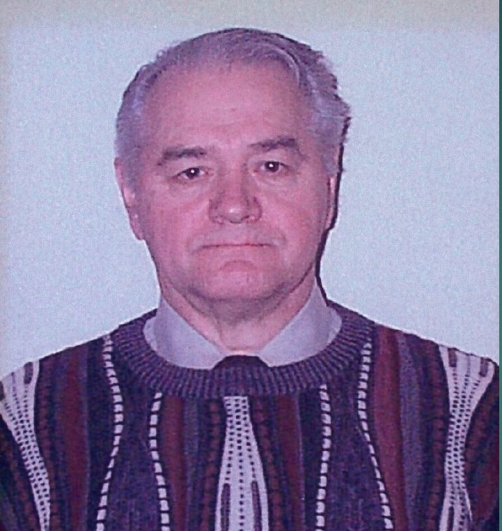 HOF Honorees - Indiana Soccer