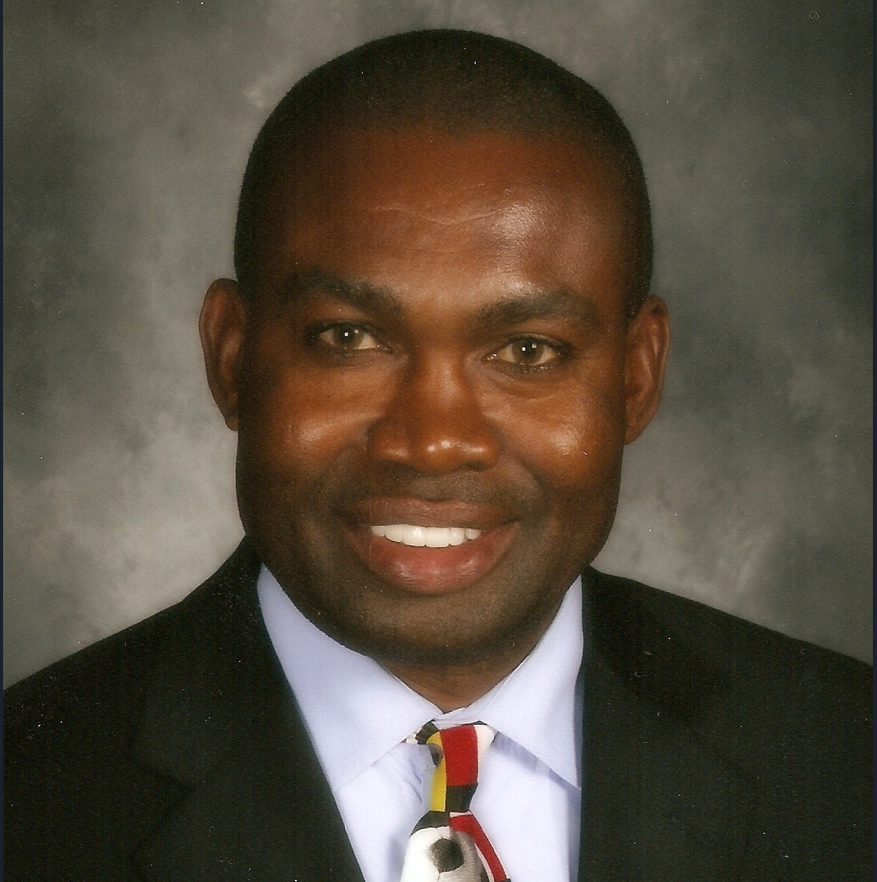 ISANG JACOB – HOF CLASS OF 2024 - Indiana Soccer