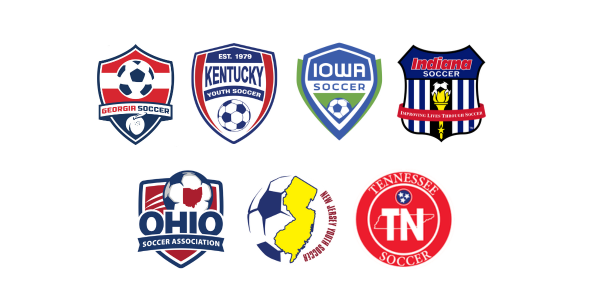 Homepage - Indiana Soccer