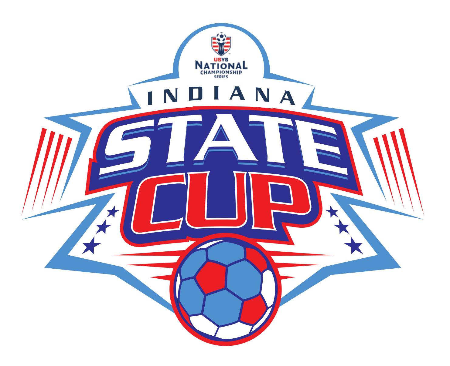 Homepage - Indiana Soccer