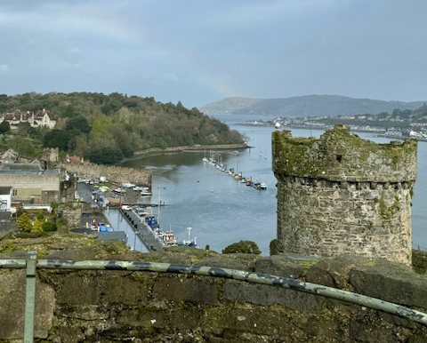 Indiana ODP Recently Took 32 Players, 50 Family Members And 5 Staff To ...