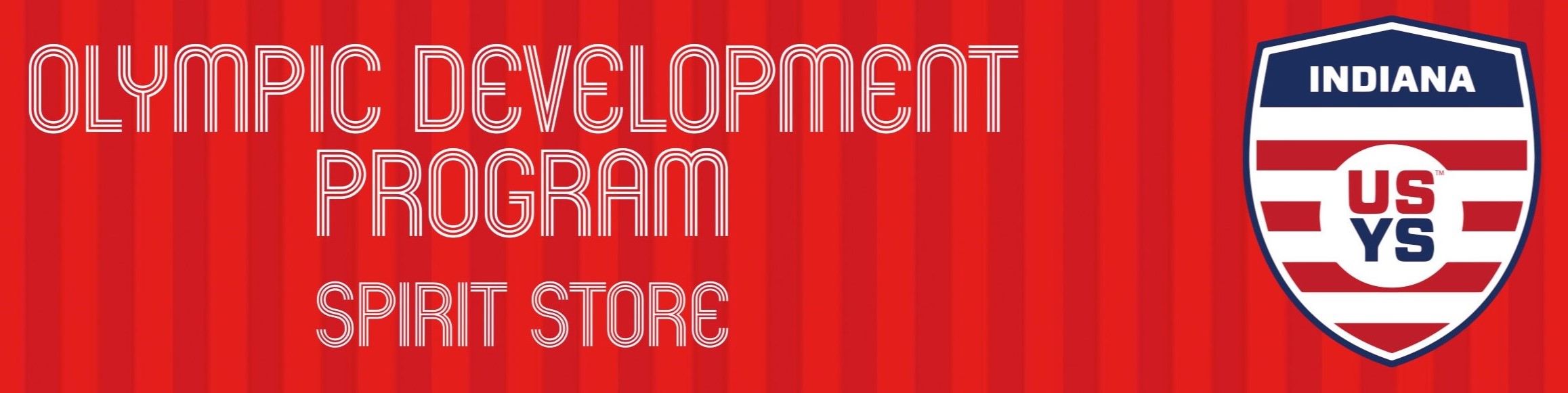 State Pool & Registration Information - Indiana Soccer