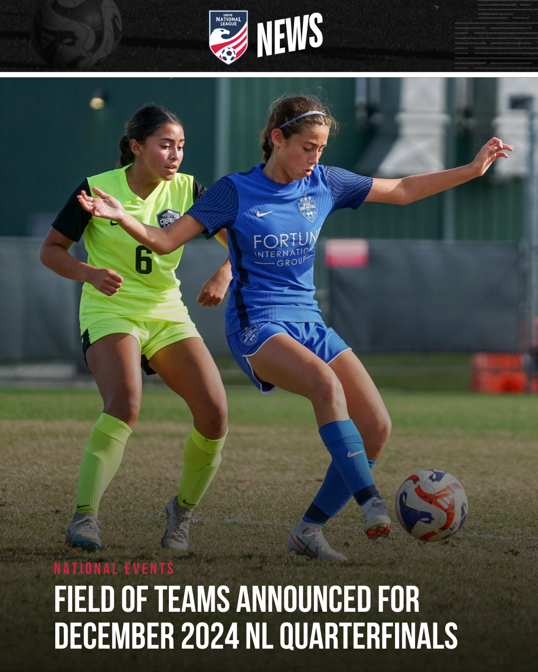 Homepage - Indiana Soccer