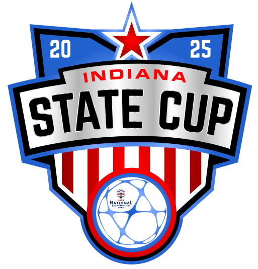 State Cup - Indiana Soccer