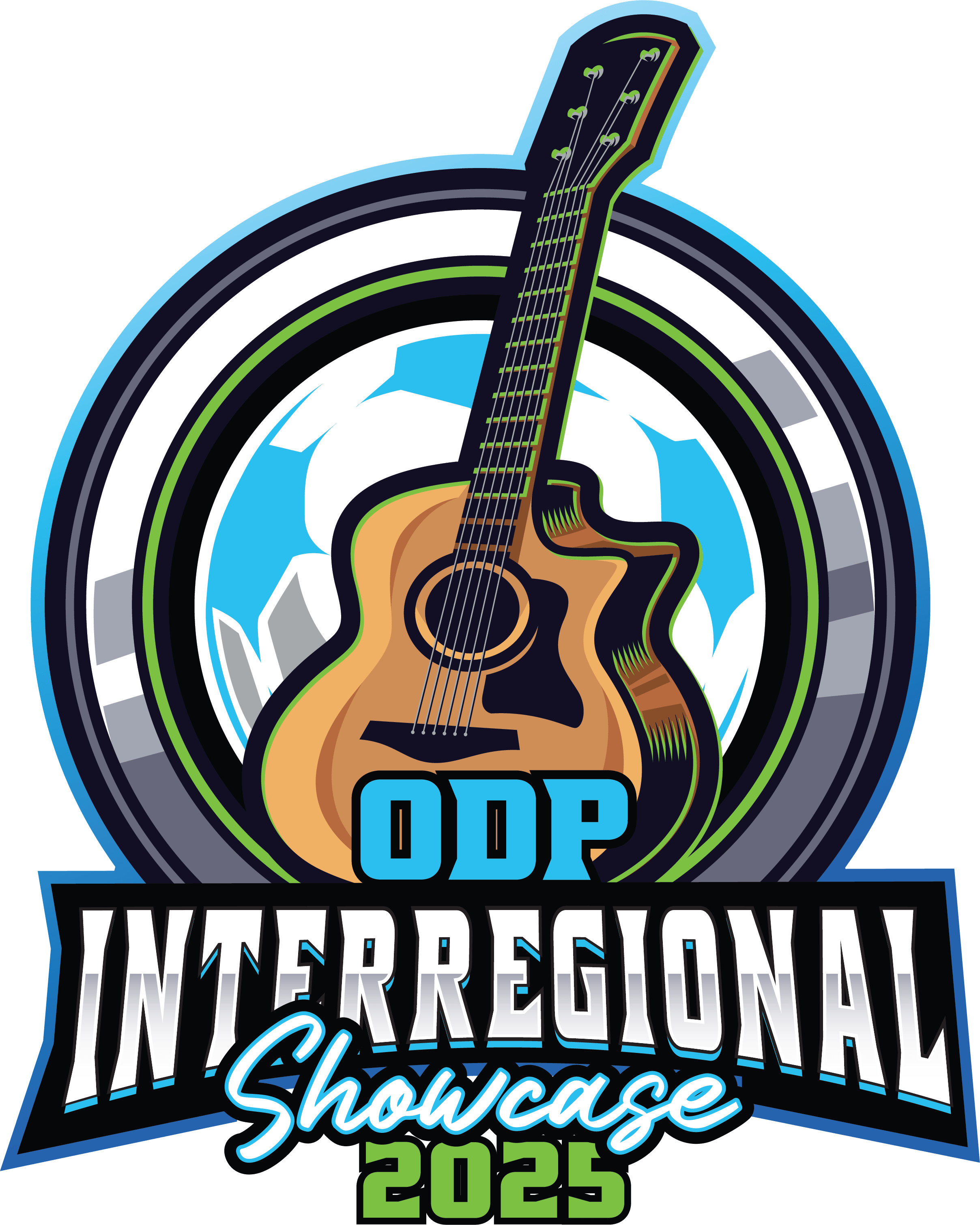 ODP Calendar - Indiana Soccer