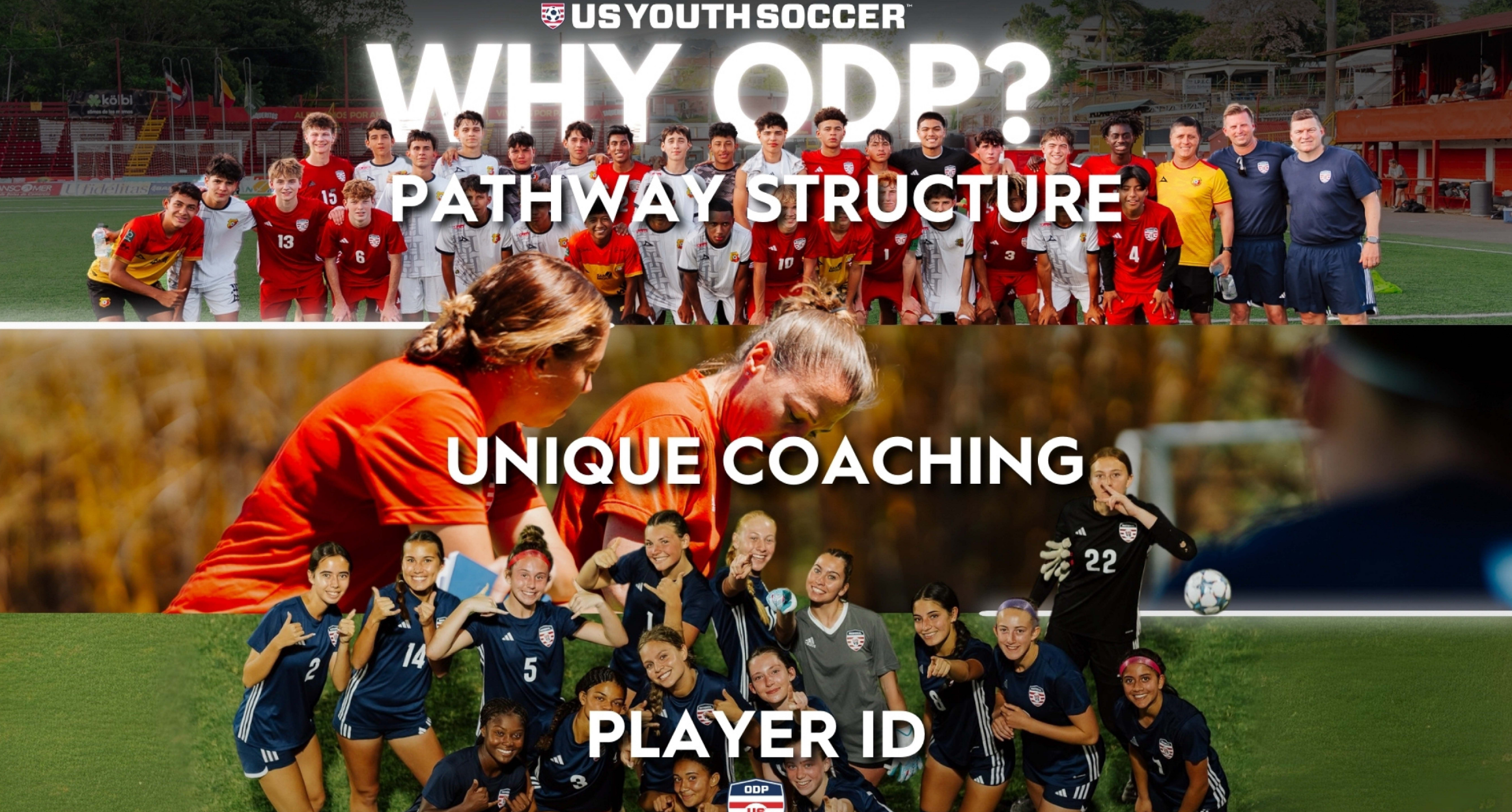 Homepage - Indiana Soccer