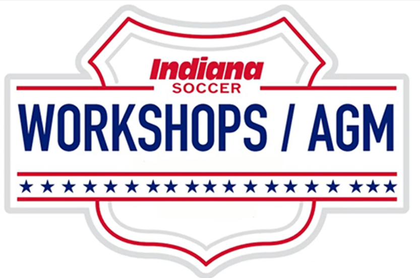 Homepage - Indiana Soccer
