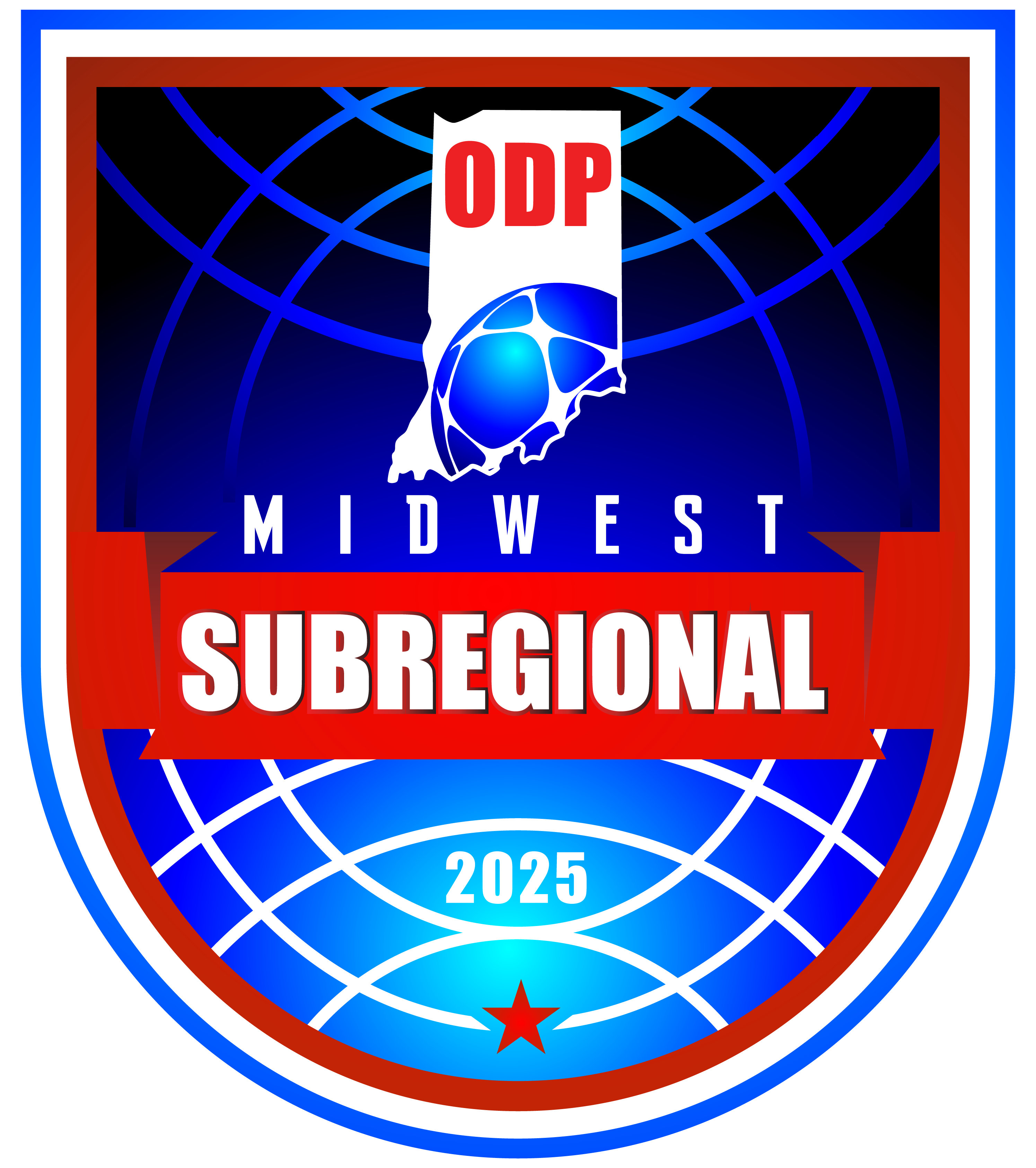 ODP Calendar - Indiana Soccer