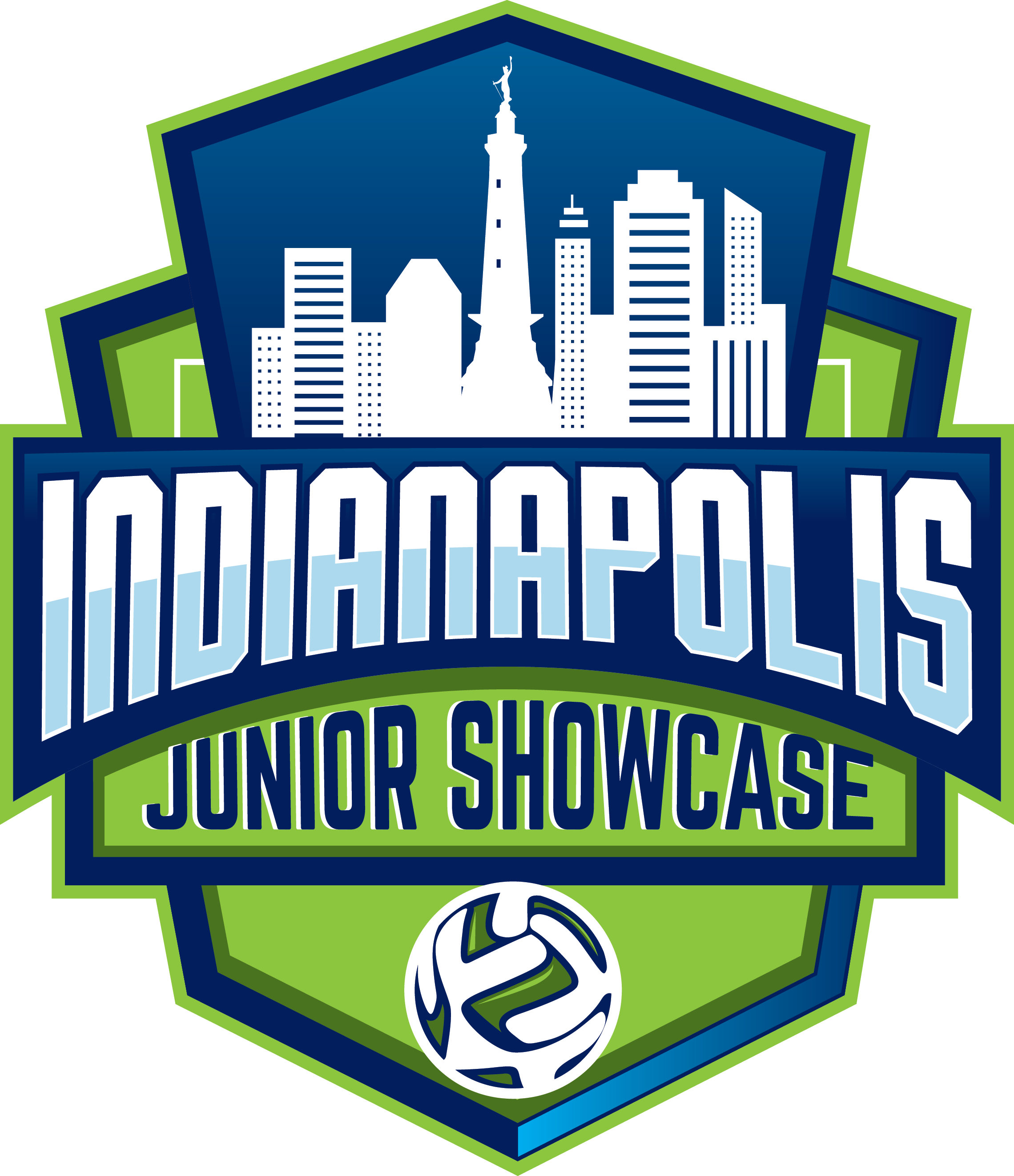Sanctioned Tournaments - Indiana Soccer