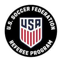USSF Referees - Indiana Soccer
