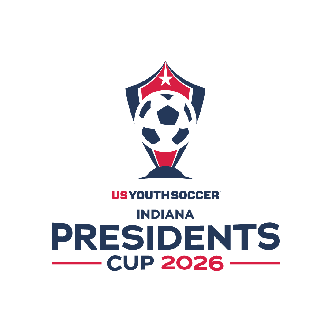 Presidents Cup - Indiana Soccer