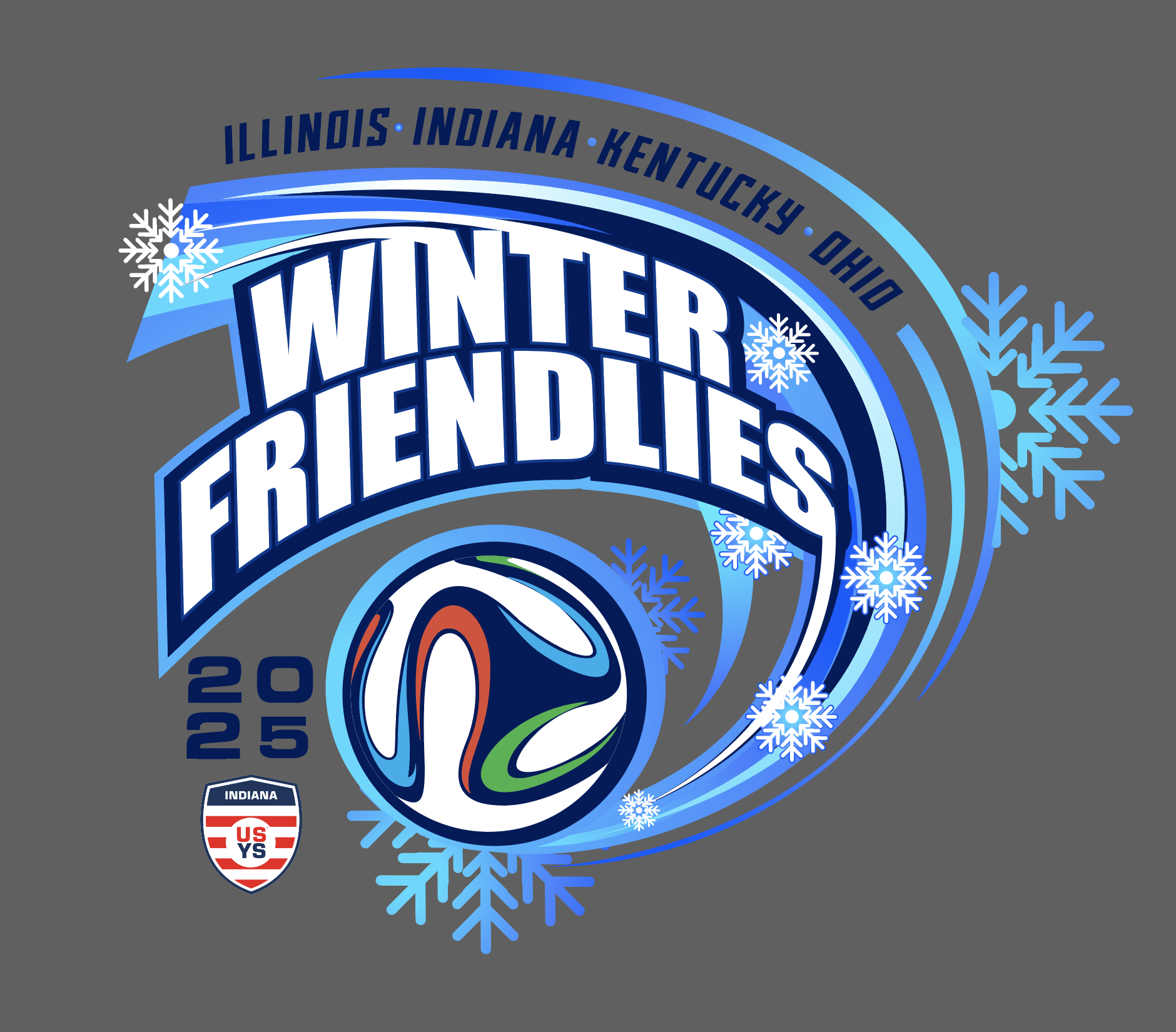 ODP News & Events - Indiana Soccer