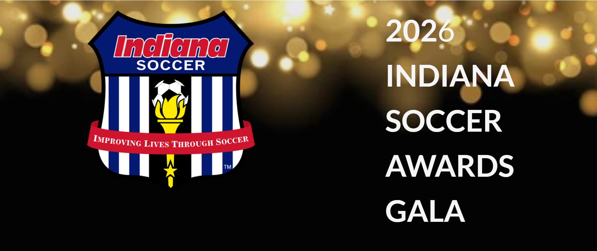 Homepage - Indiana Soccer
