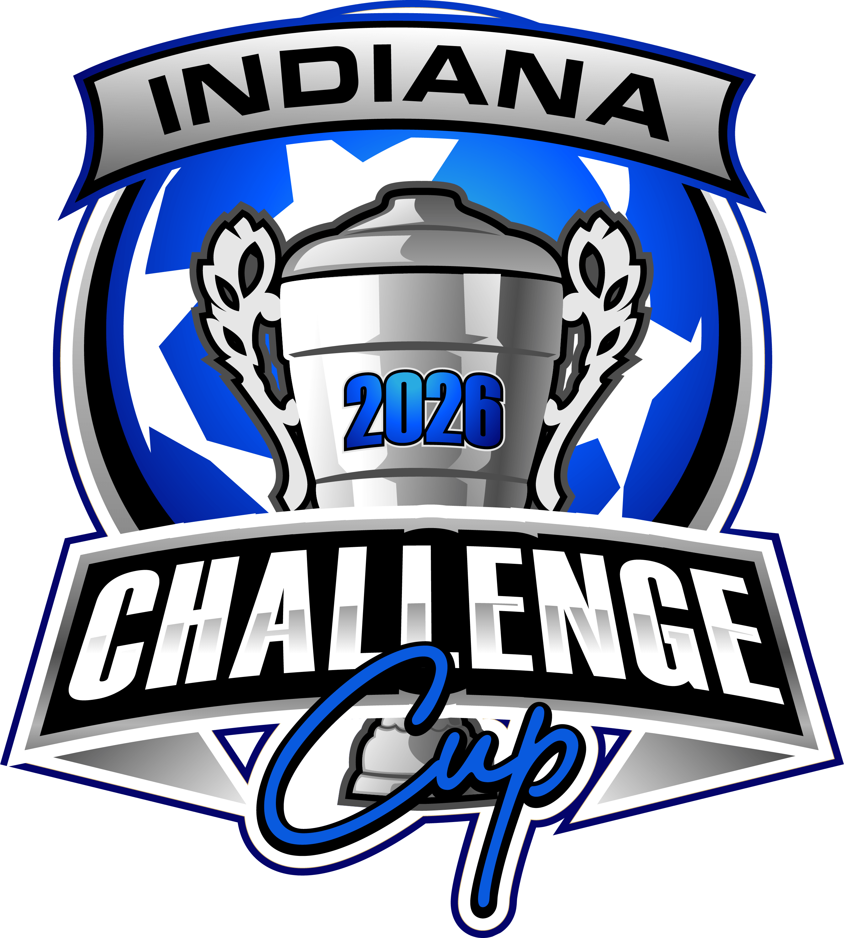 Challenge Cup - Indiana Soccer