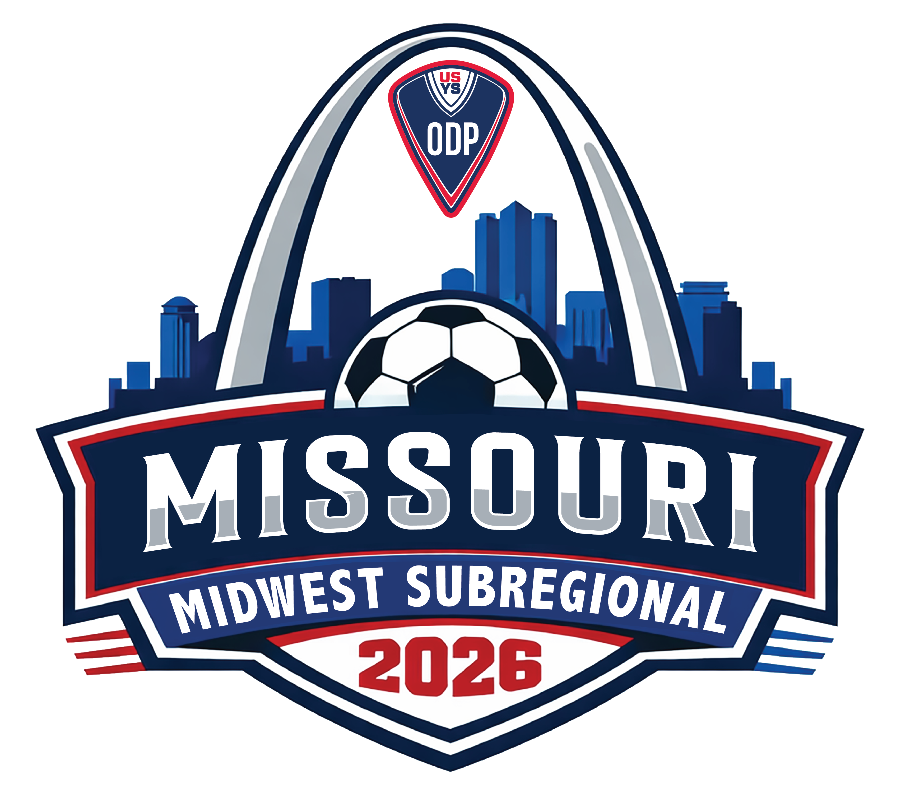 ODP News & Events - Indiana Soccer